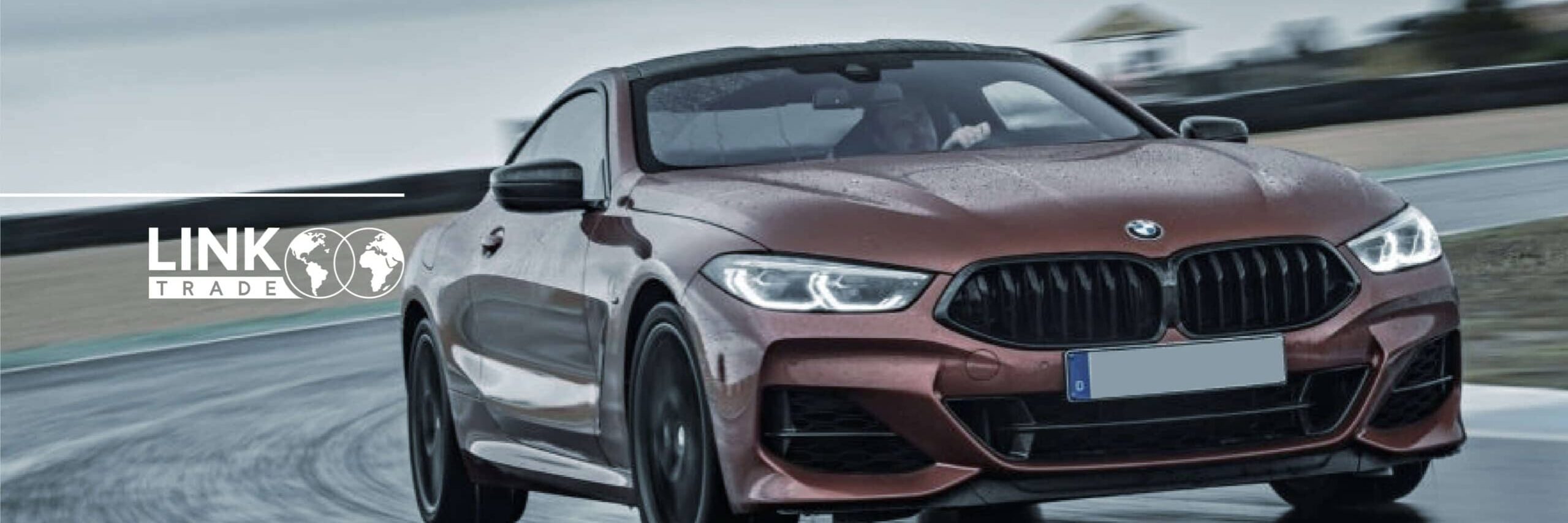 Los neumáticos taraxagum de continental vuelven a ser premiados - Link ...